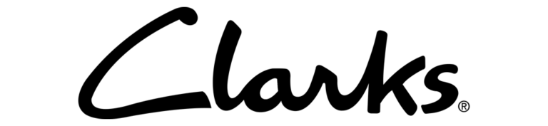 Clarks Outlet - Gloucester Quays - Up to 70% off all day, everyday