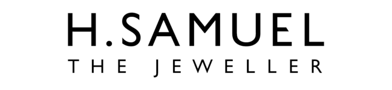 H.Samuel - Gloucester Quays - Up to 70% off outlet shopping all day
