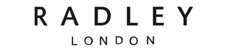 Radley London - Gloucester Quays