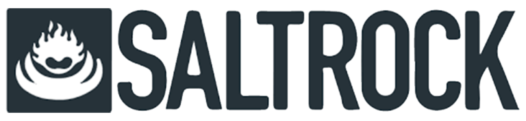 Saltrock - Gloucester Quays