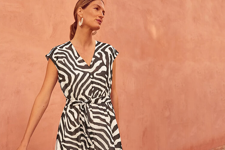 Phase Eight - Gloucester Quays