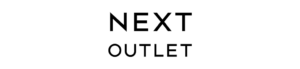 Next Outlet - Gloucester Quays