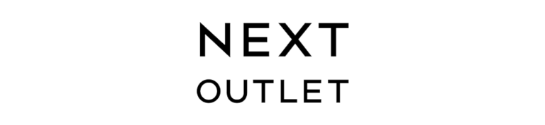 Next Outlet - Gloucester Quays