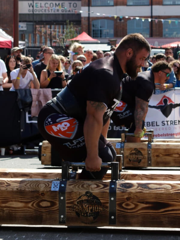 Gloucester Quays - Up to 70% off outlet shopping all day, every day