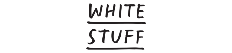 White Stuff - Gloucester Quays