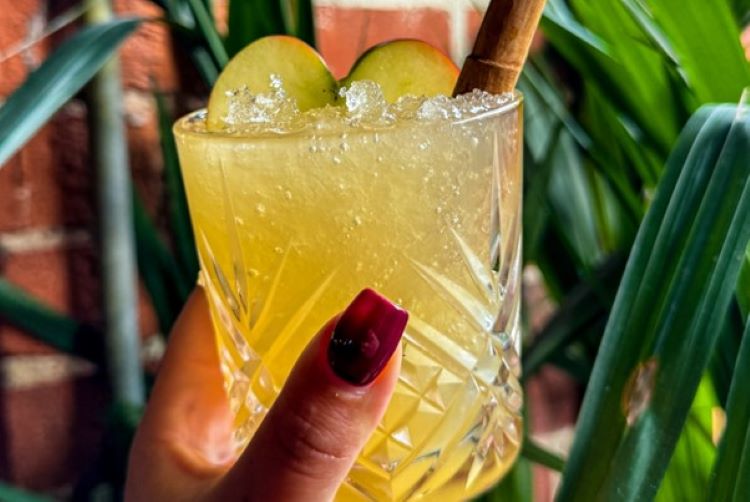 Coal Kitchen - Gloucester Quays